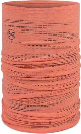 Buff Herren Schal DRYFLX