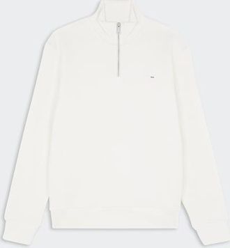 Schott NYC Sweashirt - Taille XXL