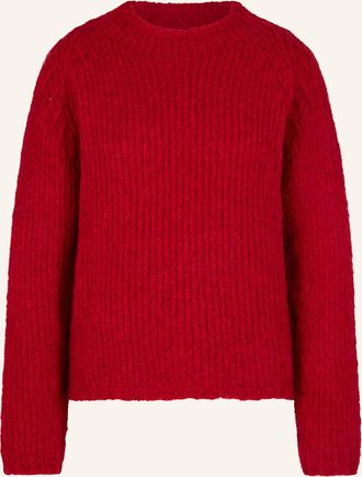 Joop Joop! Jeans Pullover rot