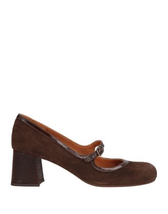 Chie Mihara SCHUHE - Pumps auf YOOX.COM
