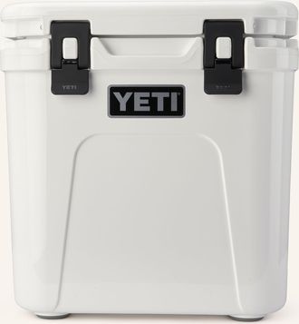 Yeti Kühlbox Roadie 24 weiss