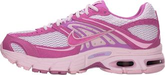Nike Sneaker AIR MAX MOTO 2K