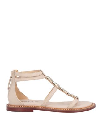 Emanuelle Vee SCHUHE - Sandalen auf YOOX.COM