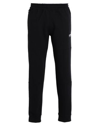 adidas ADVENTURE SWEATPANT