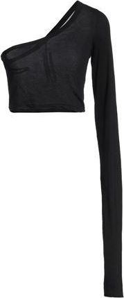Rick Owens TOPS - Tops sur YOOX.COM