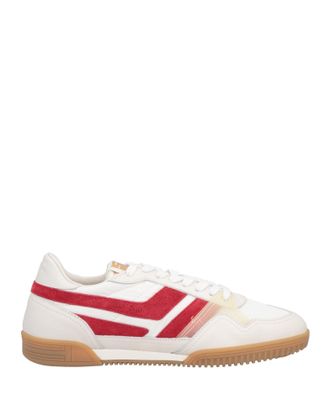 Tom Ford SCHUHE - Sneakers auf YOOX.COM
