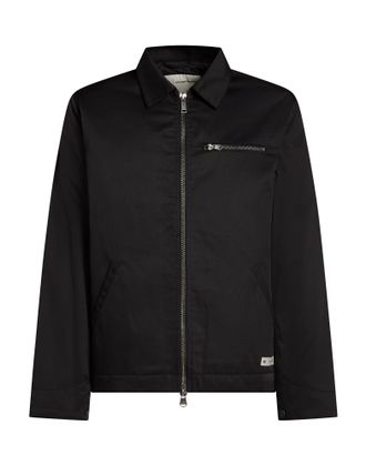CAT JACKEN & M&Auml;NTEL - Jacken und Anoraks auf YOOX.COM
