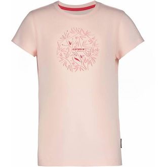 Icepeak Kinder Shirt KEARNY JR