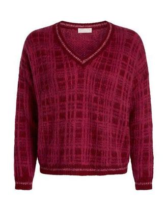 Liu Jo MAILLE - Pullover sur YOOX.COM
