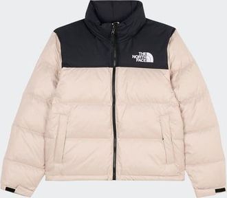 The North Face Doudoune - Taille XS