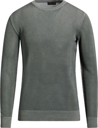 Roberto Collina STRICKWAREN - Pullover auf YOOX.COM