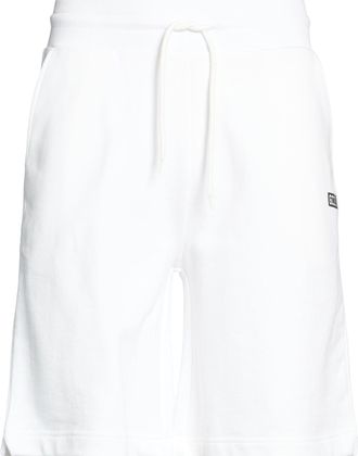 GCDS HOSEN & R&Ouml;CKE - Shorts & Bermudashorts auf YOOX.COM