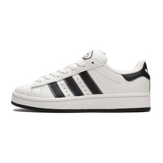 adidas Damen, Schuhe, Wei&szlig;, 44 EUGr&ouml;&szlig;e
