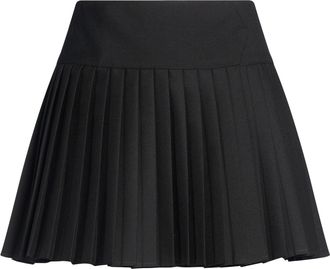 Off-white HOSEN & R&Ouml;CKE - Minir&ouml;cke auf YOOX.COM