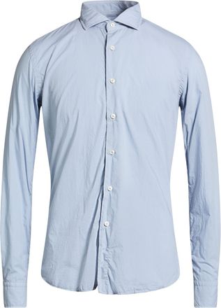 Xacus TOPS - Hemden auf YOOX.COM