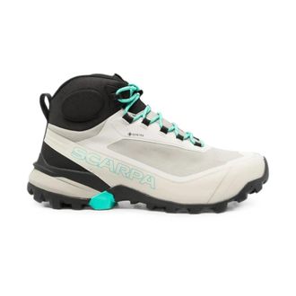 Scarpa Sneakers - - Sport - Damen - Mehrfarbig - 41 EU