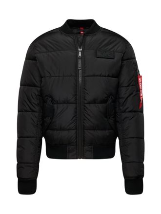 Alpha Industries Jacke MA-1