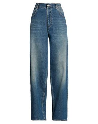 Isabel Marant BAS - Pantalons en jean sur YOOX.COM