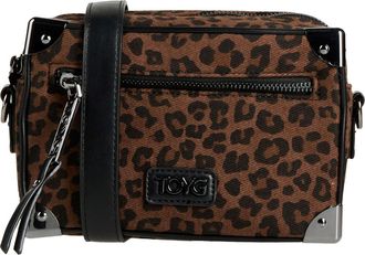 Toy G TASCHEN - Umh&auml;ngetasche auf YOOX.COM