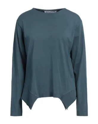 European Culture TOPS - T-shirts auf YOOX.COM