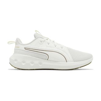 Puma Laufschuhe - - Sport - Herren - Wei&szlig; - 44 EU