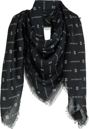 Givenchy ACCESSOIRES - Schals auf YOOX.COM
