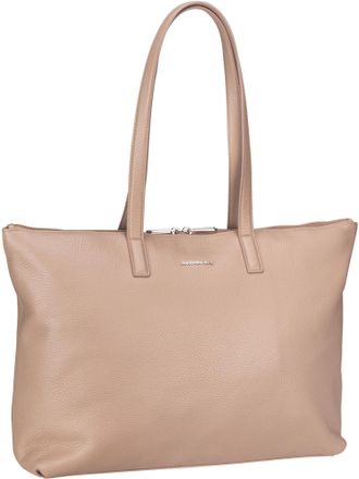 Mandarina Duck Shopper