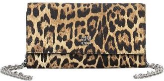 HUGO BOSS Chris 2.0 LP_Clutch, Pochette Femmes, Open Miscellaneous