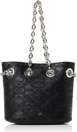 HUGO BOSS Chris 2.0 MG_Bucket