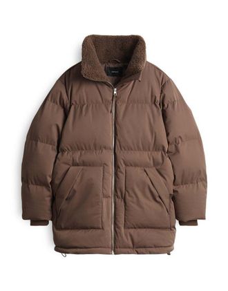 OPUS Outdoorjacke
