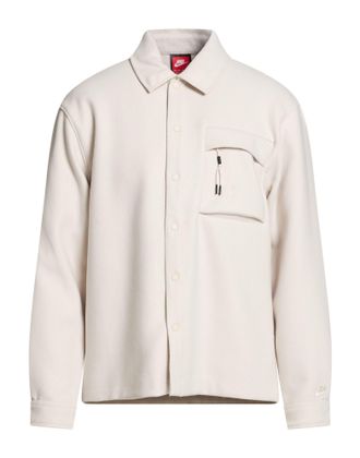 Nike JACKEN & M&Auml;NTEL - Jacken und Anoraks auf YOOX.COM