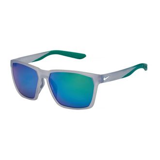 Nike unisex, Accessoires, Bleu, Taille: ONE Size Maverick M Lunettes de soleil