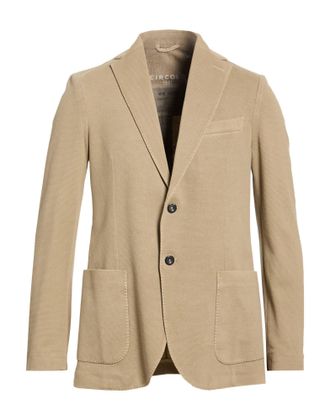 Circolo 1901 ANZ&Uuml;GE und CO-ORDS - Blazers auf YOOX.COM
