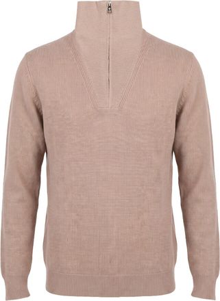Tagliatore STRICKWAREN - Pullover auf YOOX.COM