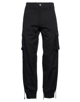 GCDS HOSEN & R&Ouml;CKE - Hosen auf YOOX.COM