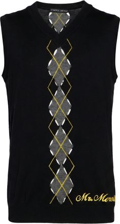 Frankie Morello STRICKWAREN - Pullover auf YOOX.COM