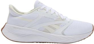 Reebok Baskets Energen Tech Plus 2 pour Femme, Craie Blanche Vintage Sport Beige, 38.5 EU