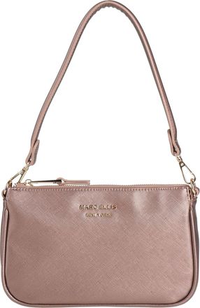 Marc Ellis TASCHEN - Handtaschen auf YOOX.COM