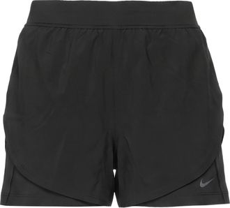 Nike HOSEN & R&Ouml;CKE - Shorts & Bermudashorts auf YOOX.COM