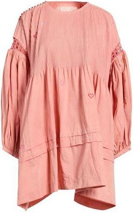 Story mfg. ROBES - Robes courtes sur YOOX.COM