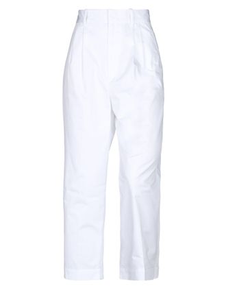 Isabel Marant HOSEN & R&Ouml;CKE - Hosen auf YOOX.COM