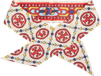 Tory Burch ACCESSOIRES - Schals auf YOOX.COM