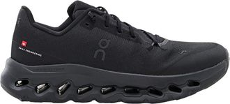 On Running Homme, Chaussures, Noir, Taille: 45 1/2 EU Cloudtilt Baskets