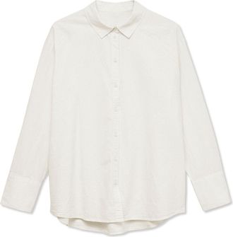 Vero Moda Bluse VMMarley