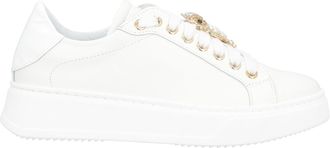 Loretta Pettinari SCHUHE - Sneakers auf YOOX.COM