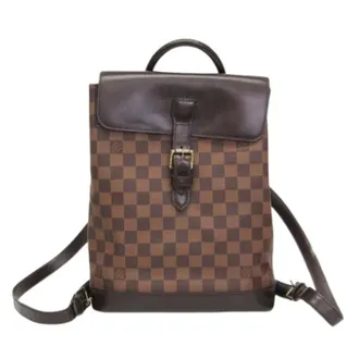 Louis Vuitton Damen, Pre-Owned, Braun, ONE SIZEGr&ouml;&szlig;e