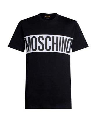 Moschino TOPS - T-shirts auf YOOX.COM