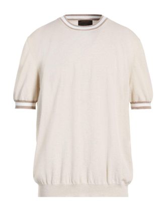 Gran Sasso STRICKWAREN - Pullover auf YOOX.COM
