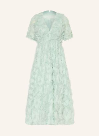 Y.A.S. Kleid gruen