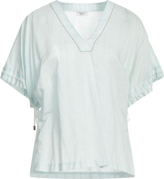 PESERICO TOPS - Tops auf YOOX.COM